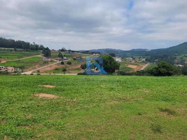 Terreno à venda, 640 m² Condomínio GSP Art&amp amp &amp amp #35 039 s Itatiba/SP