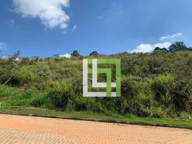 Terreno à venda, 640 m² por R$ 250.000,00 Bairro Itapema Itatiba/SP