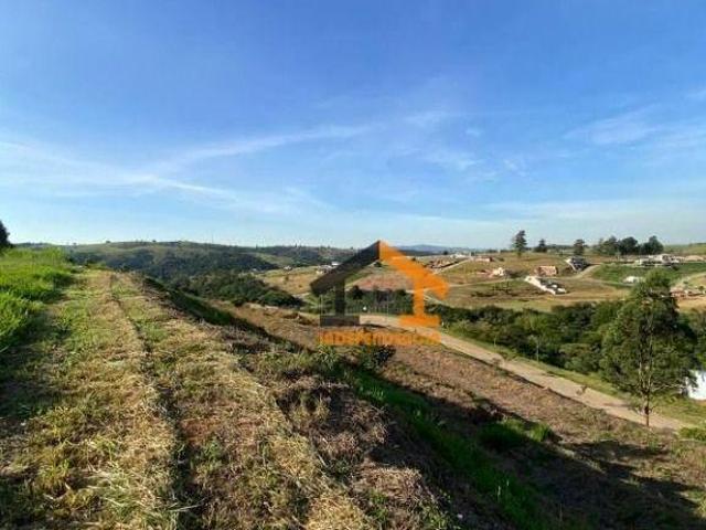 Terreno à venda, 640 m² por R$ 325.000,00 GSP Arts Itatiba/SP