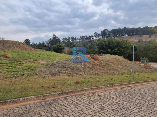 Terreno à venda, 640 m² por R$ 330.000,00 Bairro Itapema Itatiba/SP