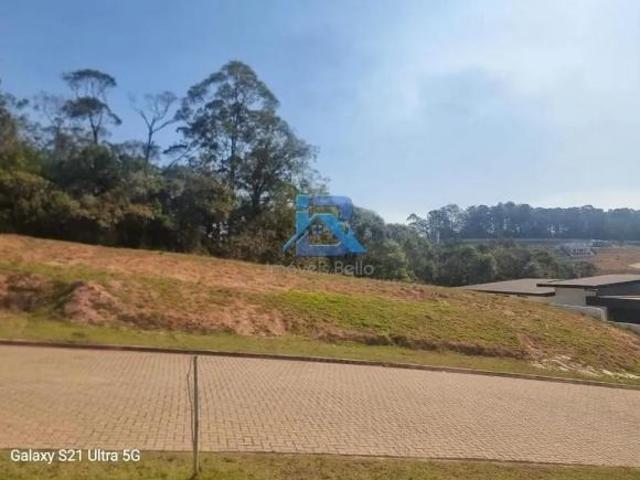 Terreno à venda, 640 m² por R$ 370.000,00 Bairro Itapema Itatiba/SP