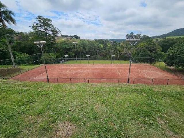 Terreno à venda, 640 m² por R$ 382.000,00 Loteamento Residencial Vale das Águas Itatiba/SP