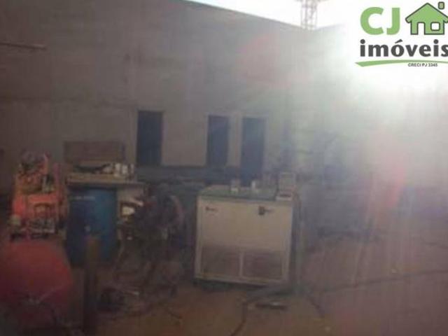 Terreno à venda, 640 m² por R$ 450.000,00 Joá Lagoa Santa/MG