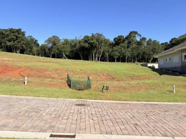 Terreno à Venda, 640 M² Prado Gravataí/Rs