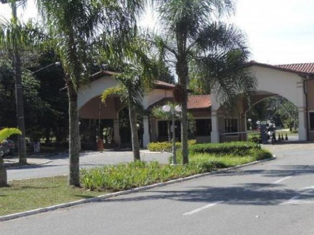 Terreno a venda 640m² por 1.100.000.000 na Morada dos Lagos, Barueri SP