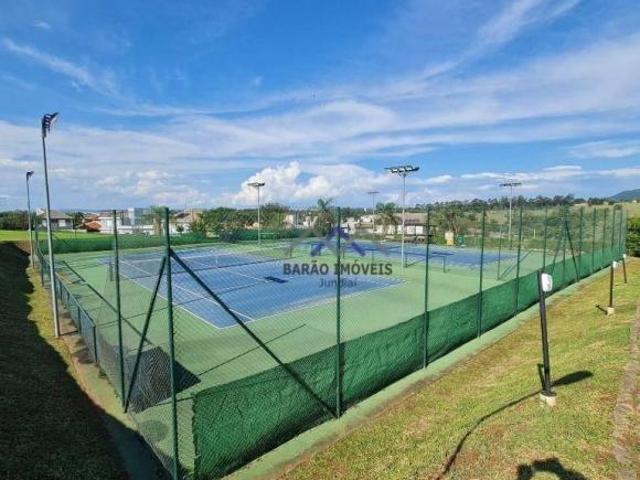 Terreno à venda, 654 m² por R$ 880.000,00 Medeiros Jundiaí/SP
