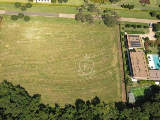 Terreno à venda, 6558 m² por R$ 19.700.000,00 Fazenda Boa Vista Porto Feliz/SP