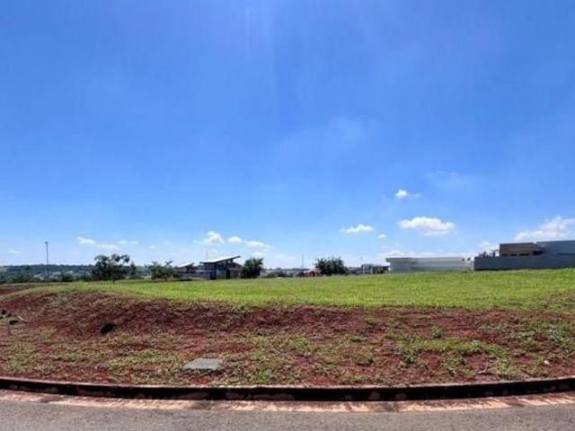 Terreno à venda, 655 m² por R$ 650.000 Parque Fortaleza II Nova Odessa/SP