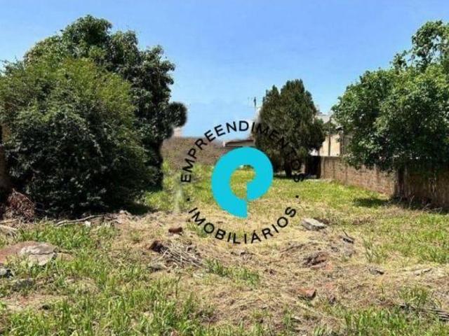 Terreno à venda, 656 m² por R$ 750.000,00 Centro Londrina/PR
