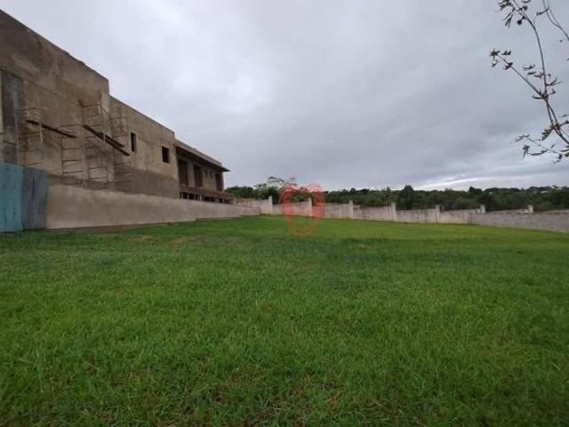 Terreno à venda, 656 m² por R$ 885.600,00 Prado Gravataí/RS
