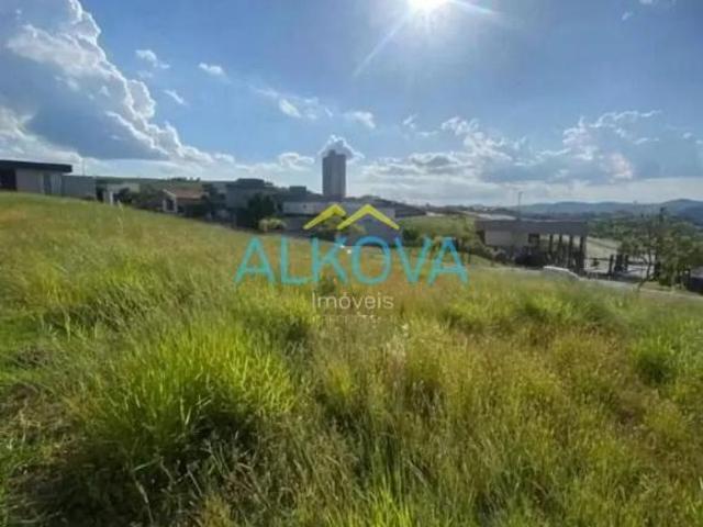 Terreno à venda, 657 m² por R$ 850.000,00 Urbanova São José dos Campos/SP