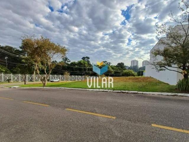 Terreno à venda, 659 m² por R$ 800.000,00 Itapeva Votorantim/SP