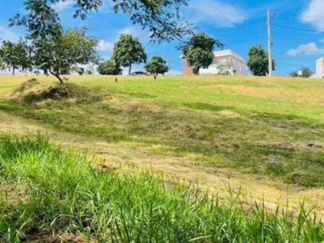 Terreno à venda 659M², Chácaras Cataguá, Taubaté SP | Catagua Way