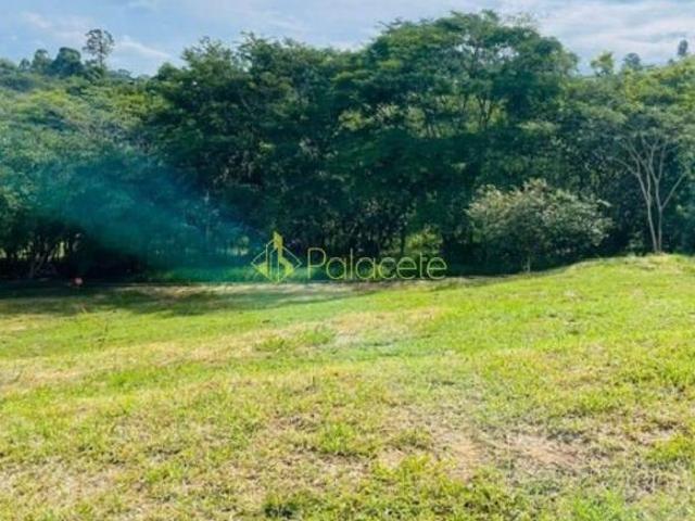 Terreno à venda 659M², Chácaras Cataguá, Taubaté SP Catagua Way