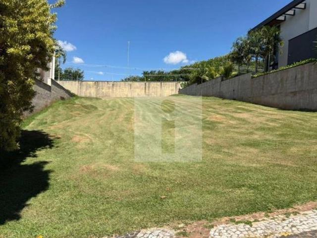 Terreno à venda, 650 m² OPORTUNIDADE Ville Sainte Hélène Campinas/SP