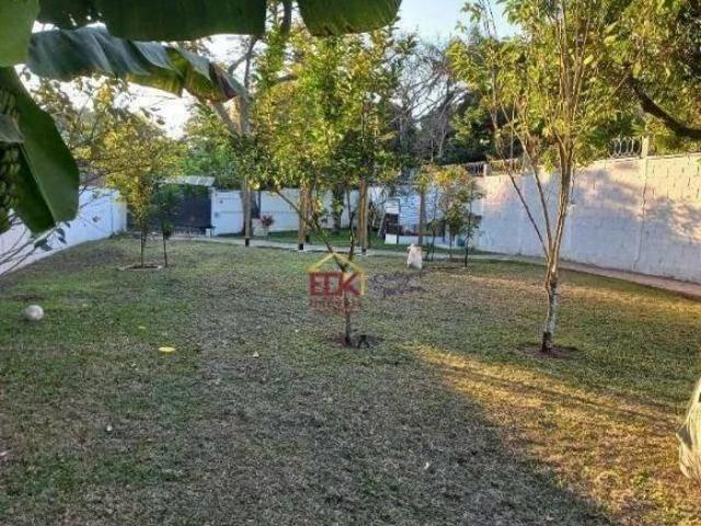 Terreno à venda, 650 m² por R$ 370.000,00 Quiririm Taubaté/SP