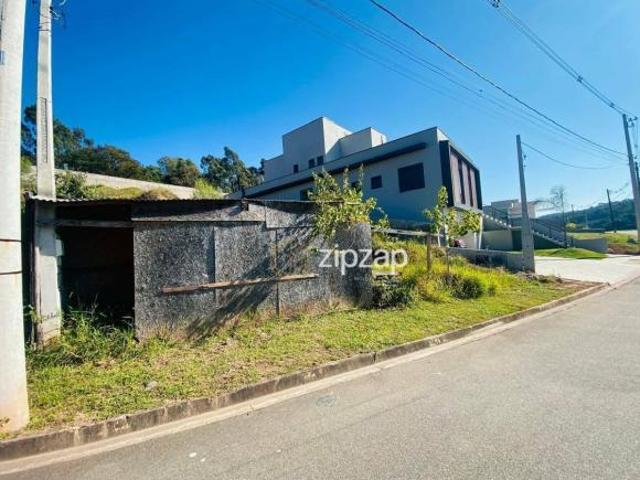 Terreno à venda, 650 m² Vila D&apos oro Vinhedo/SP
