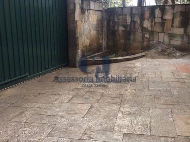 Terreno à venda, 6511 m² por R$ 8.430.000,00 Vila Carvalho Sorocaba/SP