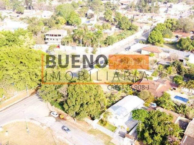 Terreno à venda, 651 m² por R$ 600.000,00 Chácaras Cruzeiro do Sul Santa Bárbara D&apos Oeste/SP
