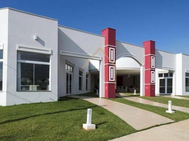Terreno à venda, 651 m² por R$ 618.535,50 Chácara Letônia Americana/SP