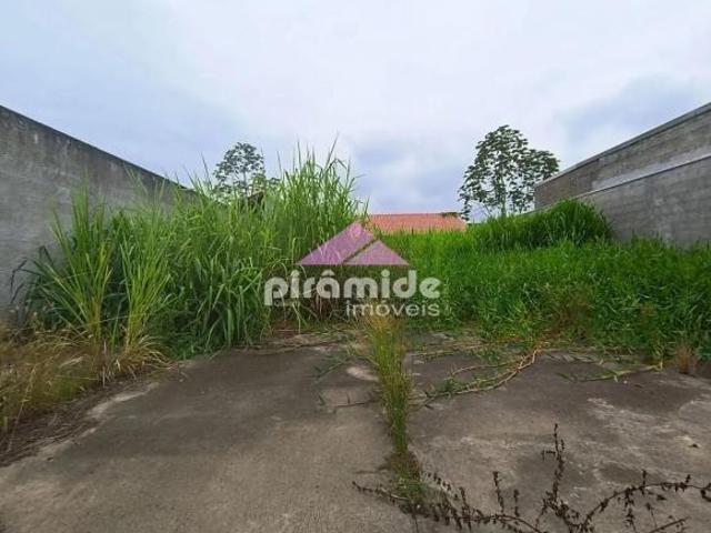 Terreno à venda, 651 m² por R$ 800.000,00 Balneário dos Golfinhos Caraguatatuba/SP