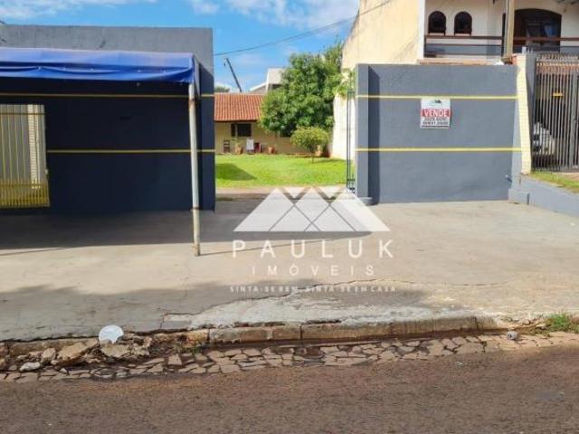 Terreno à venda, 652 m² por R$ 600.000,00 Jardim Tarobá Foz do Iguaçu/PR