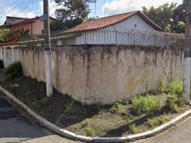 Terreno à venda, 664 m² por R$ 1.749.000,00 Jardim Cotinha São Paulo/SP