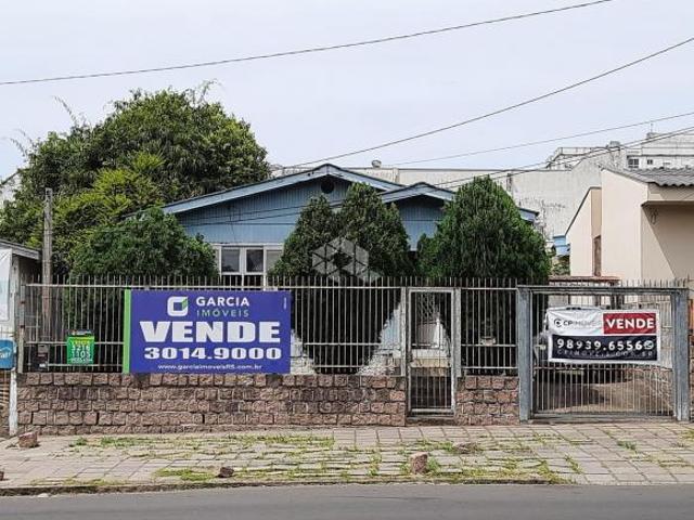 TERRENO a Venda!