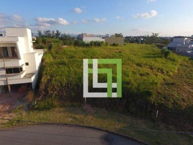 Terreno à venda, 665 m² por R$ 580.000,00 Rainha Louveira/SP