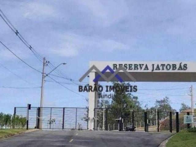 Terreno à venda, 665 m² por R$ 598.100,00 Vila Pasti Louveira/SP