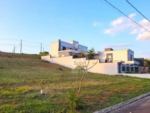 Terreno à venda, 666 m² por R$ 463.000,00 Campos do Conde Taubaté Taubaté/SP