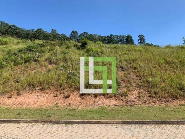 Terreno à venda, 667 m² por R$ 255.000,00 Bairro Itapema Itatiba/SP