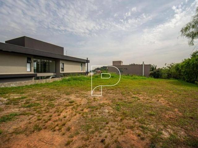 Terreno à venda, 667 m² por R$ 700.000,00 Granja Viana Embu das Artes/SP