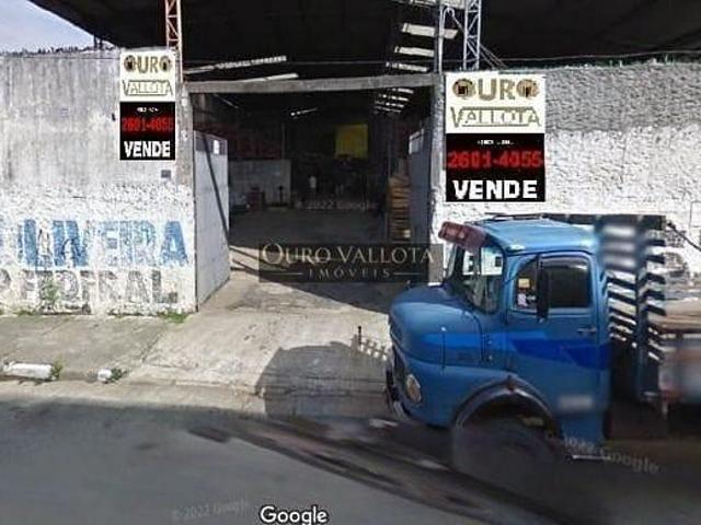 Terreno à venda 668M², Mooca, São Paulo SP