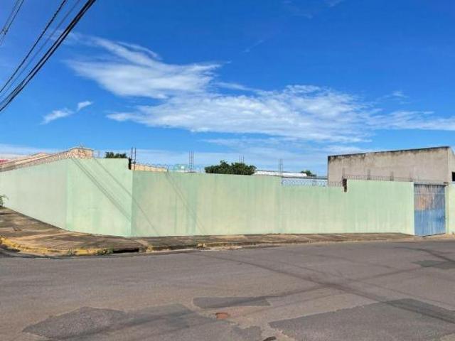 Terreno a venda, 660 m2 por R$ 450.000,00 Umuarama Aracatuba/SP