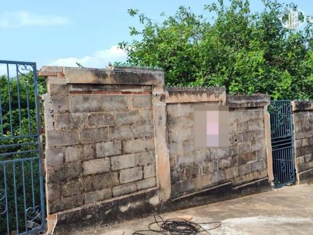 Terreno à venda, 660 m² por R$ 1.000.000,00 Jardim Morada do Sol Indaiatuba/SP