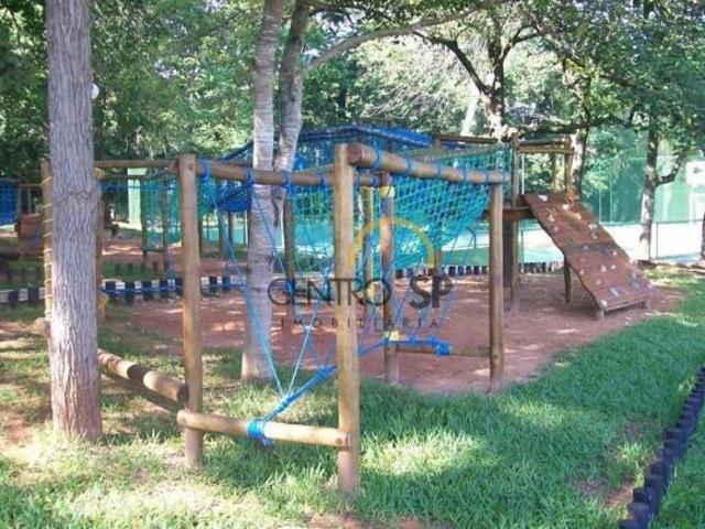 Terreno à venda, 660 m² por R$ 1.200.000,00 Residencial Villaggio II Bauru/SP
