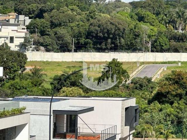 Terreno à venda, 660 m² por R$ 1.350.000,00 Jardim das Samambaias Jundiaí/SP