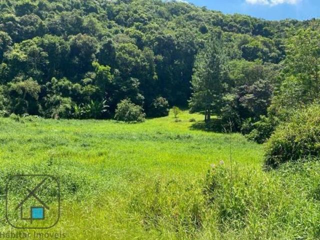 Terreno à venda, 660 m² por R$ 370.000,00 Itapema Guararema/SP