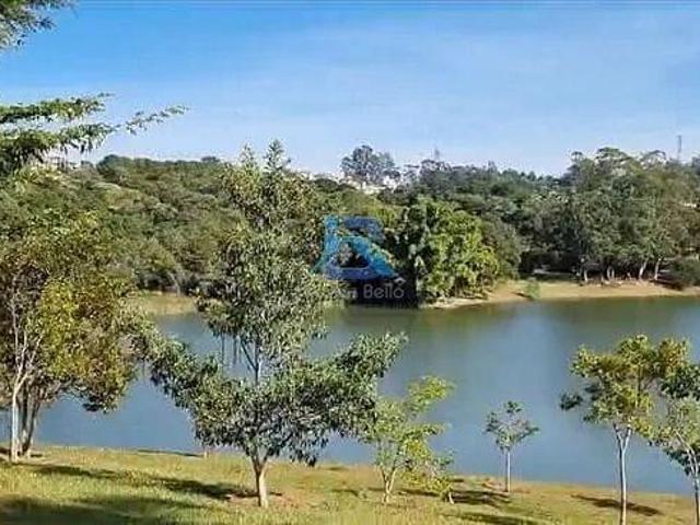 Terreno à venda, 660 m² por R$ 410.000,00 Condominio Villaggio Paradiso Itatiba/SP