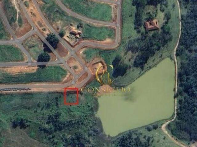 Terreno à venda, 661 m² por R$ 570.000,00 Jardim Maria Cândida Caçapava/SP