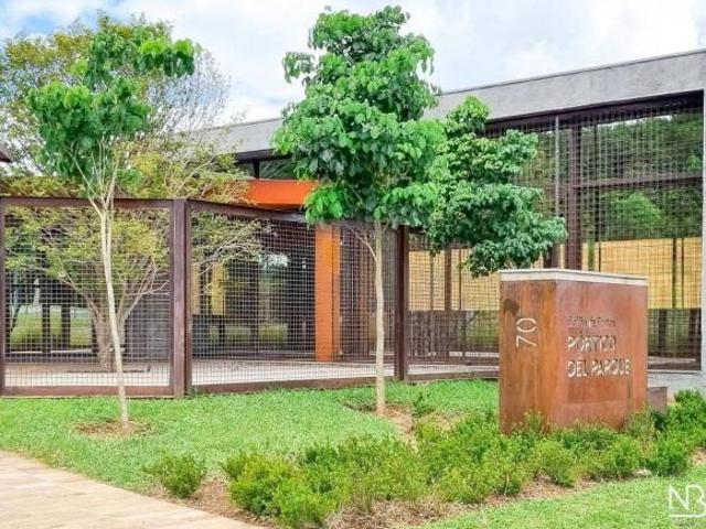 Terreno à venda, 661 m² Prado Gravataí/RS