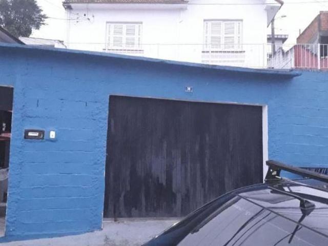 Terreno à venda, 662 m² por R$ 600.000,00 Jardim do Papai Guarulhos/SP