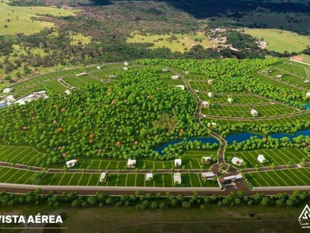 Terreno à venda, 560 m² por R$ 445.200,00 Santa Maria Indaiatuba/SP