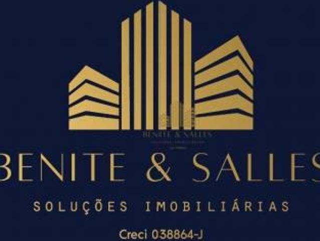 Terreno à venda, 674 m² por R$ 682.459,37 Condomínio Residencial Casa do Lago Indaiatuba/SP