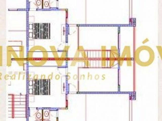 Terreno à venda, 675 m² por R$ 1.000.000,00 Vila João Jorge Campinas/SP
