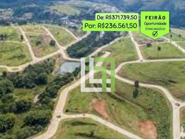 Terreno à venda, 675 m² por R$ 257.000,00 Bairro Itapema Itatiba/SP