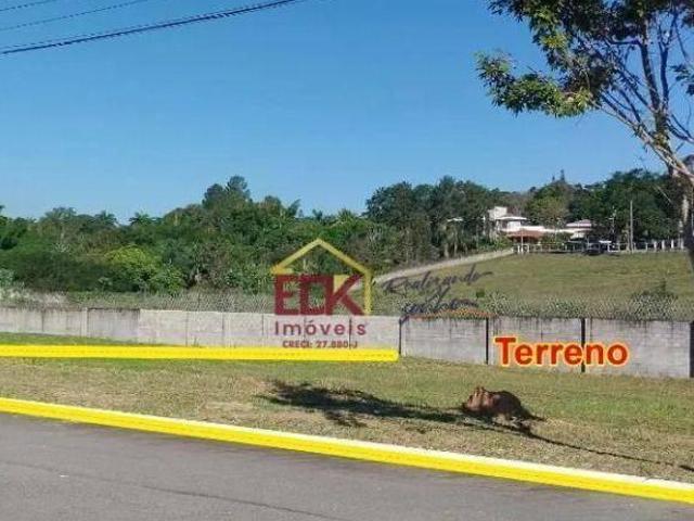 Terreno à venda, 675 m² por R$ 371.000,00 Campos do Conde Taubaté Taubaté/SP