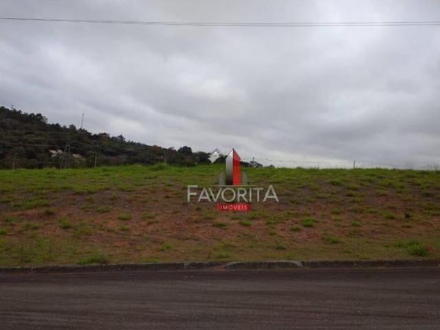Terreno à venda, 675 m² por R$ 450.000 Reserva Santa Maria Nature Jandira/SP