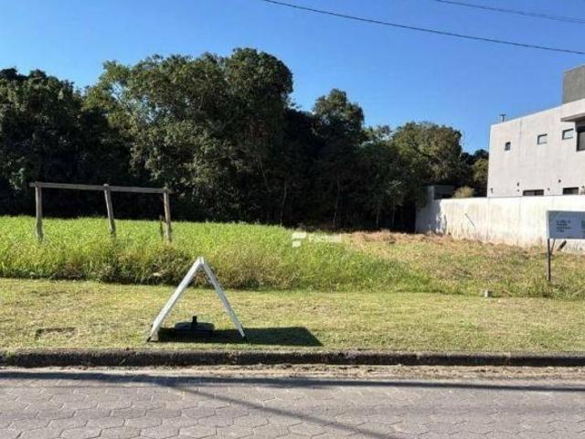 Terreno à venda, 675 m² por R$ 4.000.000,00 Riviera de São Lourenço Bertioga/SP